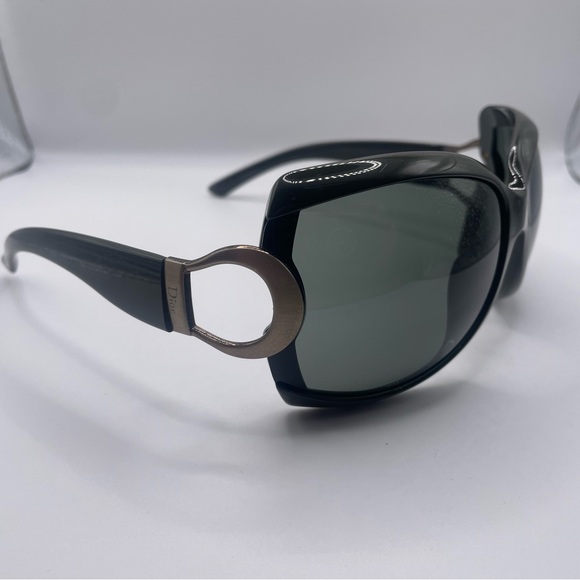 Dior | Accessories | Christian Dior Vintage Sunglass Dior Stronger ...